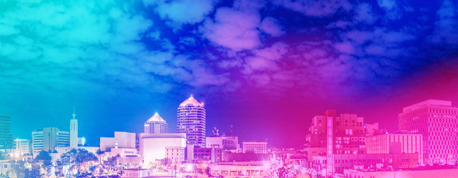 Reach 2021 | Legacy Church®