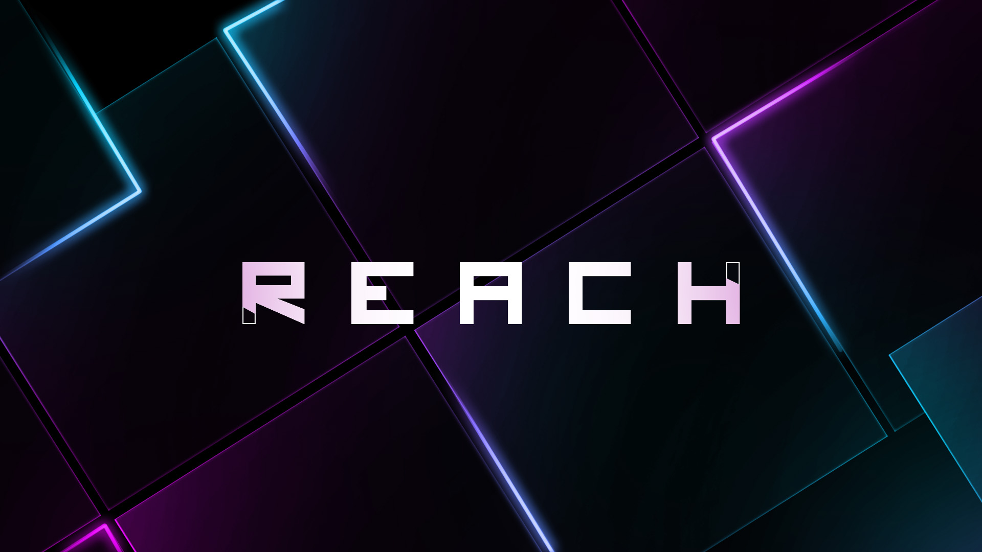 Reach Speakers (All Times MST) | Legacy Church®