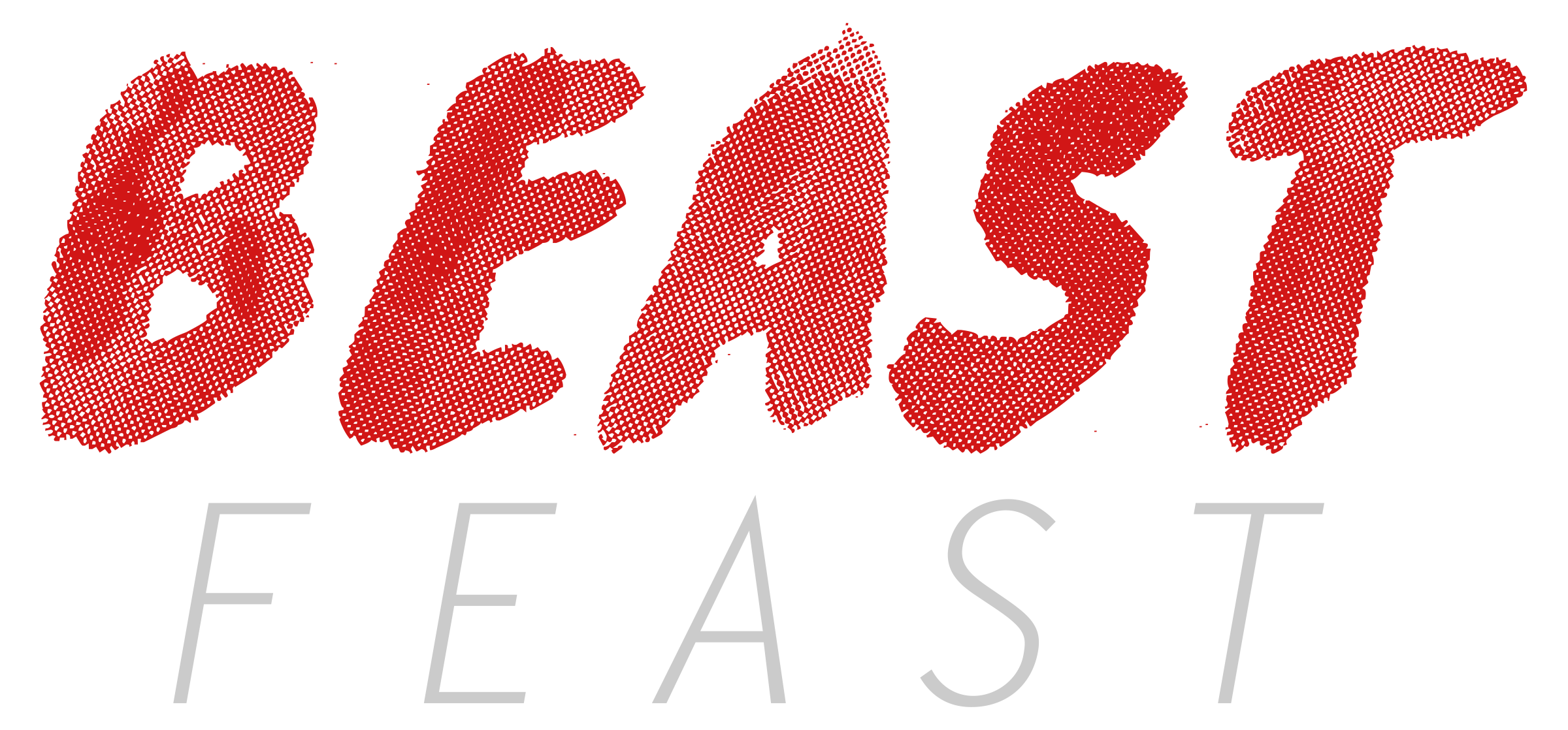Beast Feast | Legacy Church®