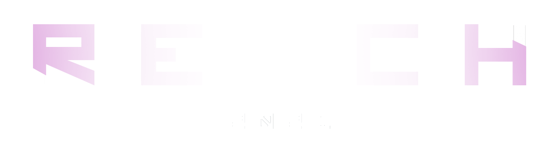 Reach 2021 | Legacy Church®