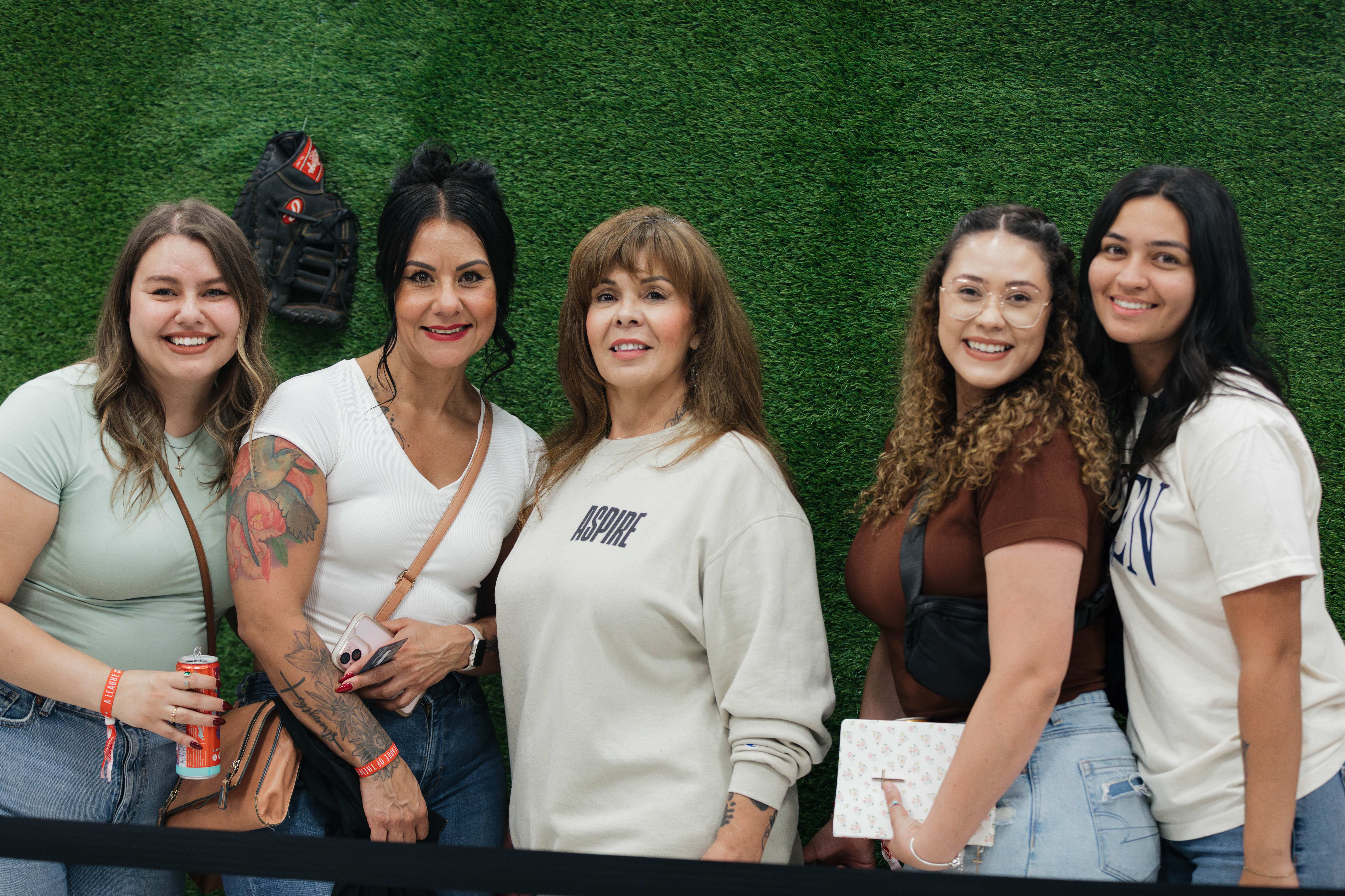 Legacy Church | Christian Church in New Mexico | Legacy Church®